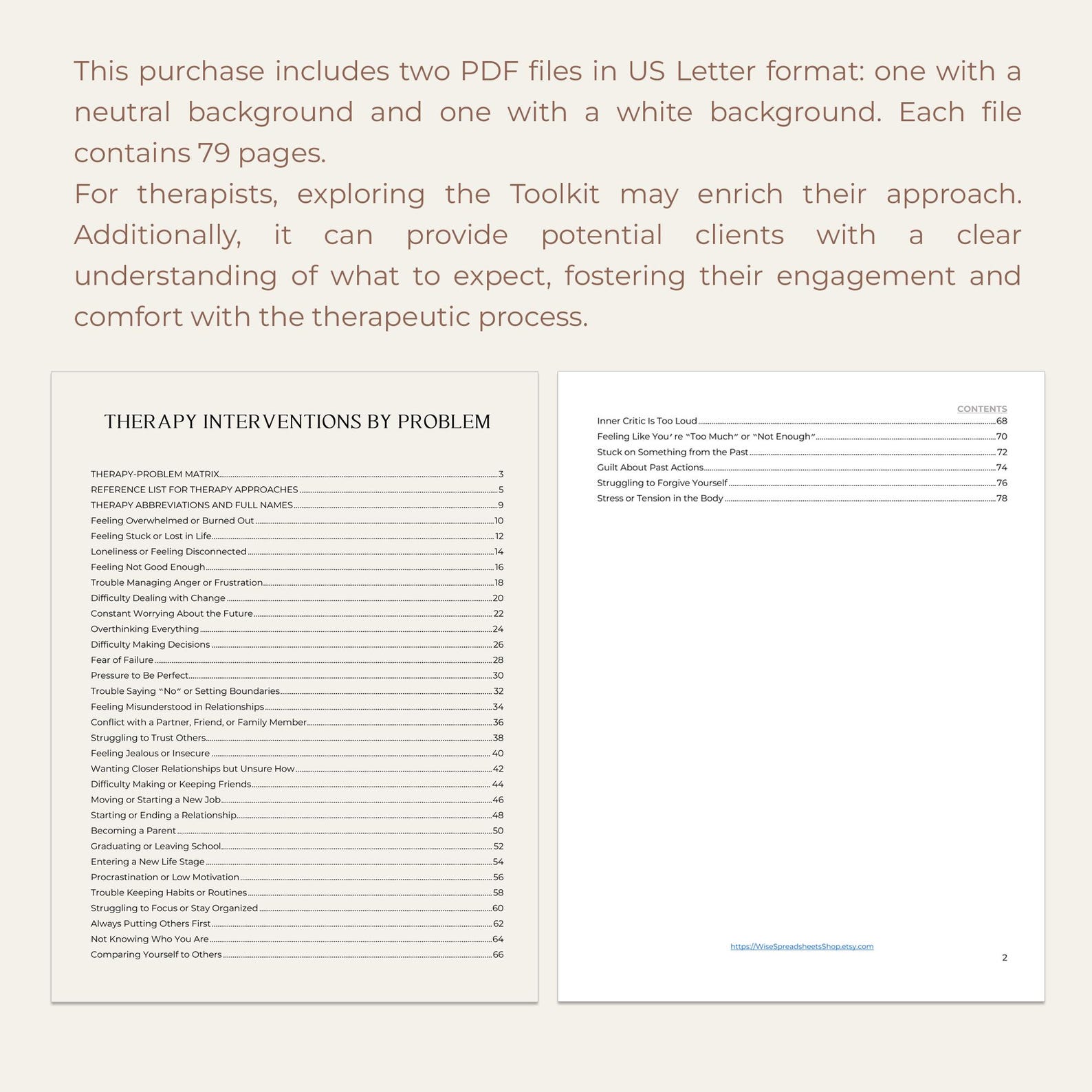 Therapy Interventions, Counseling Guide, Therapy Approaches, Therapy ...