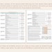 Core Values Assessment, Personal Values, Core Values Quiz, Core Values ...