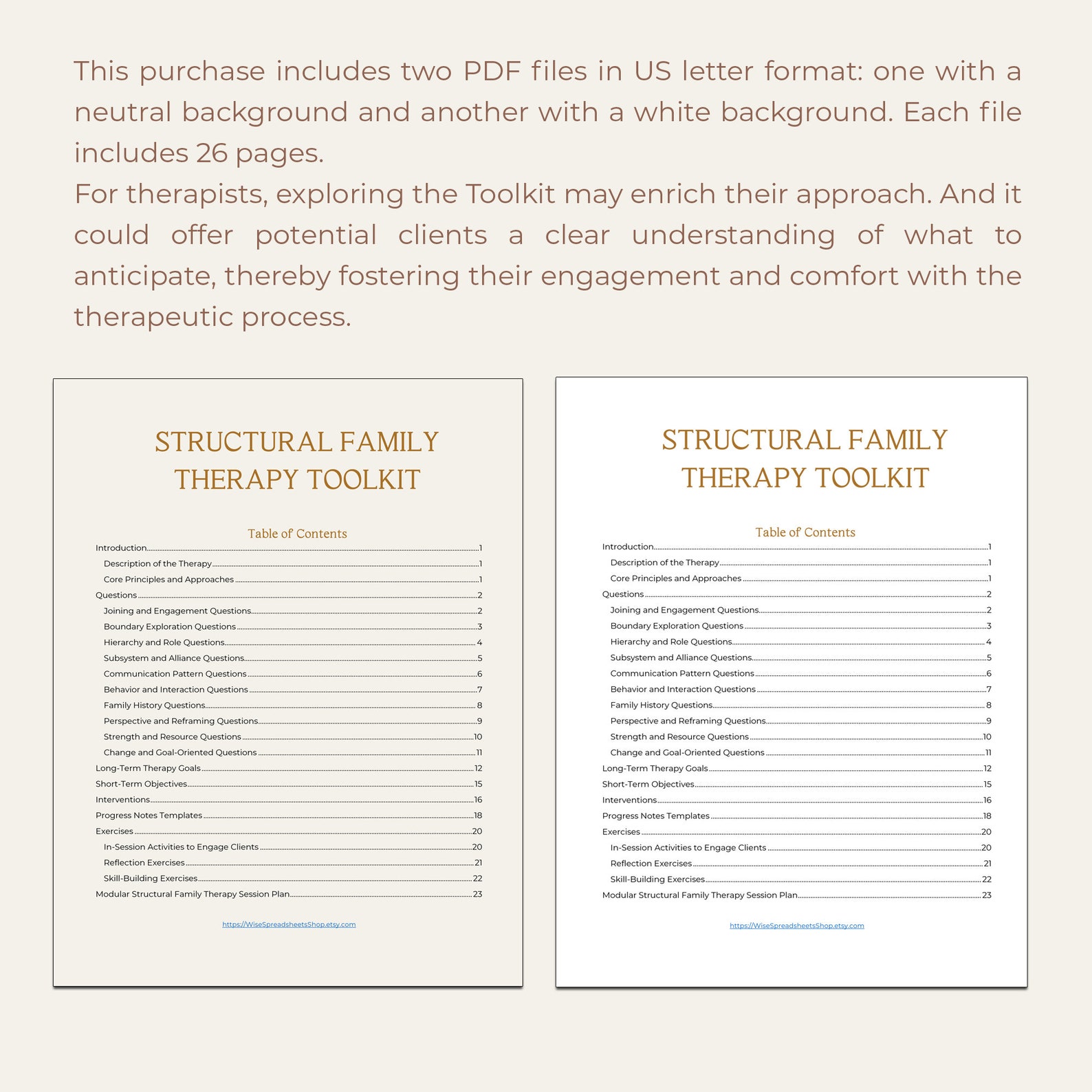 Family Therapy Questions, Structural Family Psychotherapy Guide, Family ...