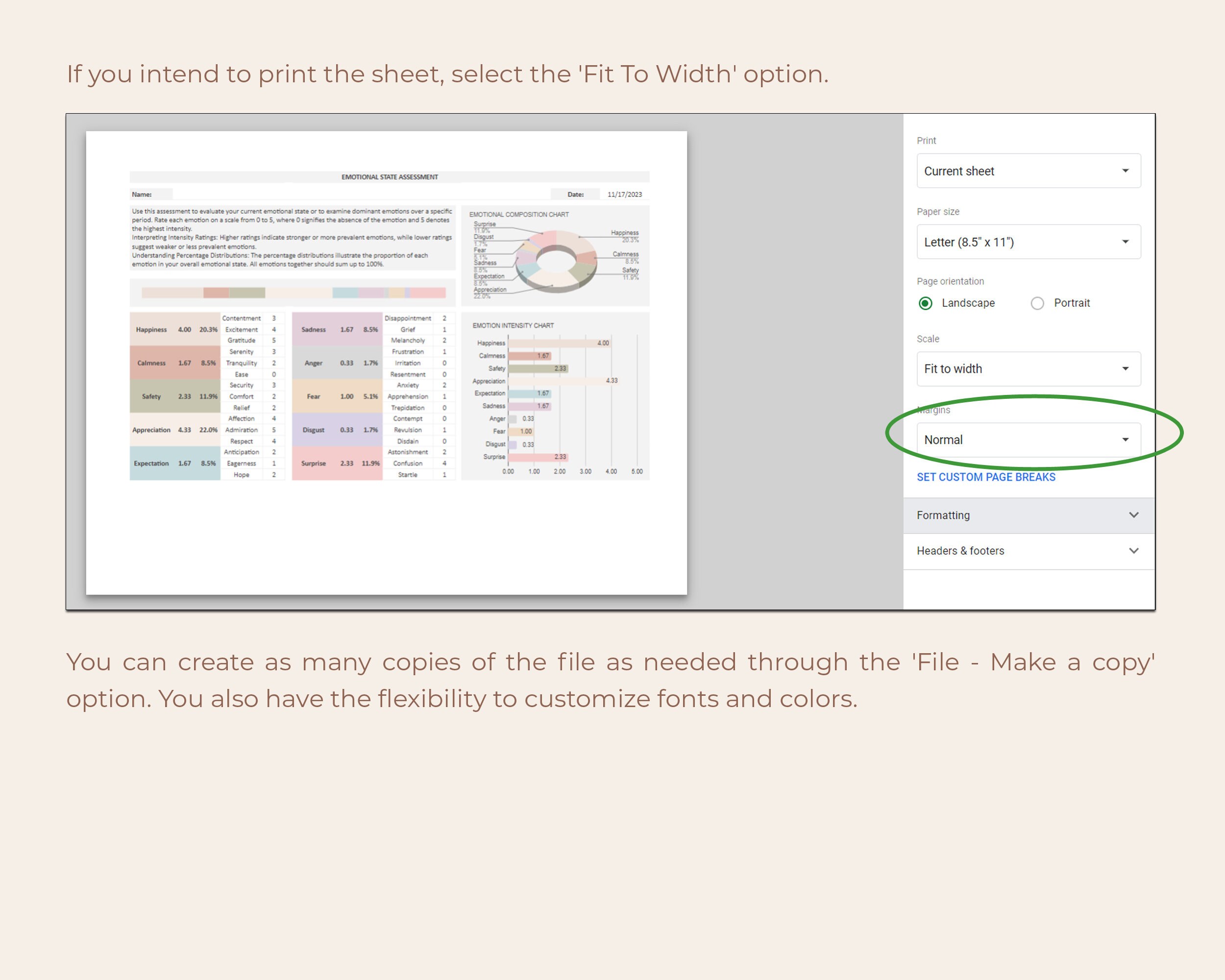 Emotions Wheel, Emotional Awareness, Emotion Wheel Chart, Feeling Chart ...