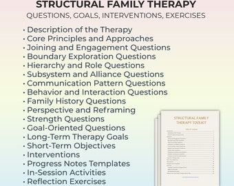 Couples Therapy Questions, Couples Psychotherapy Guide, Couples Therapy ...