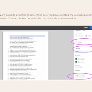 Gestalt Therapy Questions Goals Interventions Worksheets Therapy ...