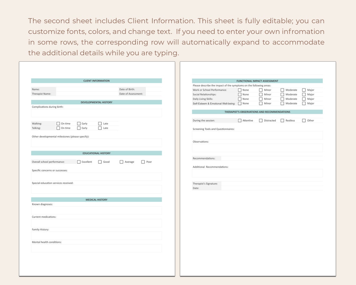 ADHD Test Online, Adhd Test for Adults, Adult Add Test, Adult Add ...