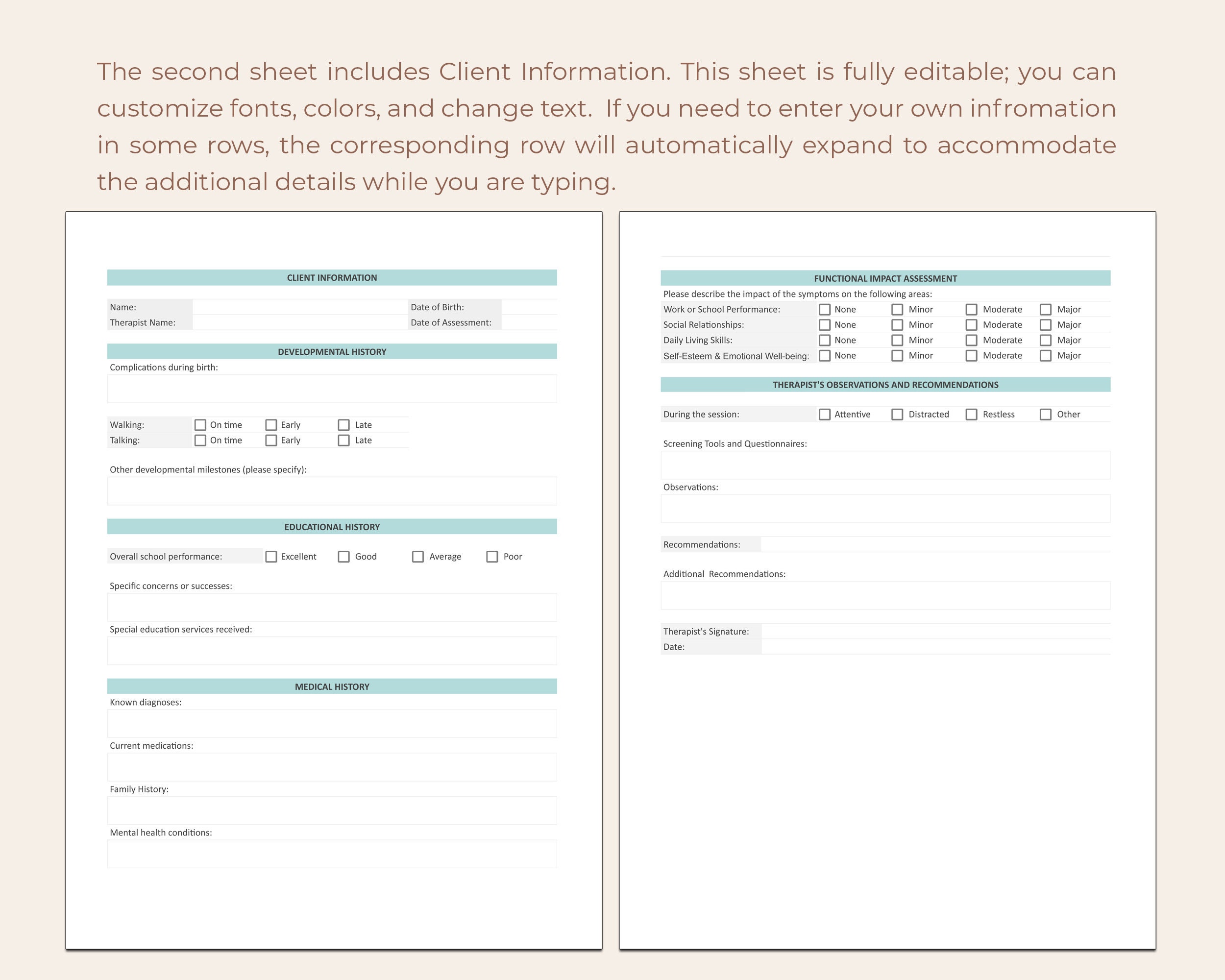 ADHD Test Online, Adhd Test for Adults, Adult Add Test, Adult Add ...