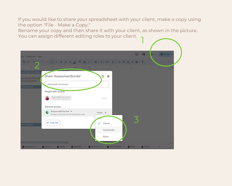Premarital Counseling Intake Form Pre Marriage Questions Pre Wedding ...