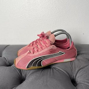 Brown Puma Speedcat - Etsy Brown Puma Speedcat - Etsy