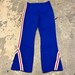 Russell Athletic Vintage 70s Basketball Warm up Suit Size Medium ...