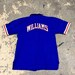 Russell Athletic Vintage 70s Basketball Warm up Suit Size Medium ...
