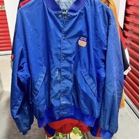 Union Pacific - Etsy