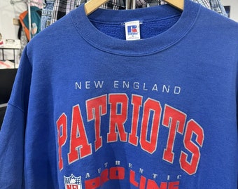 Vintage Men's Sweaters - Etsy