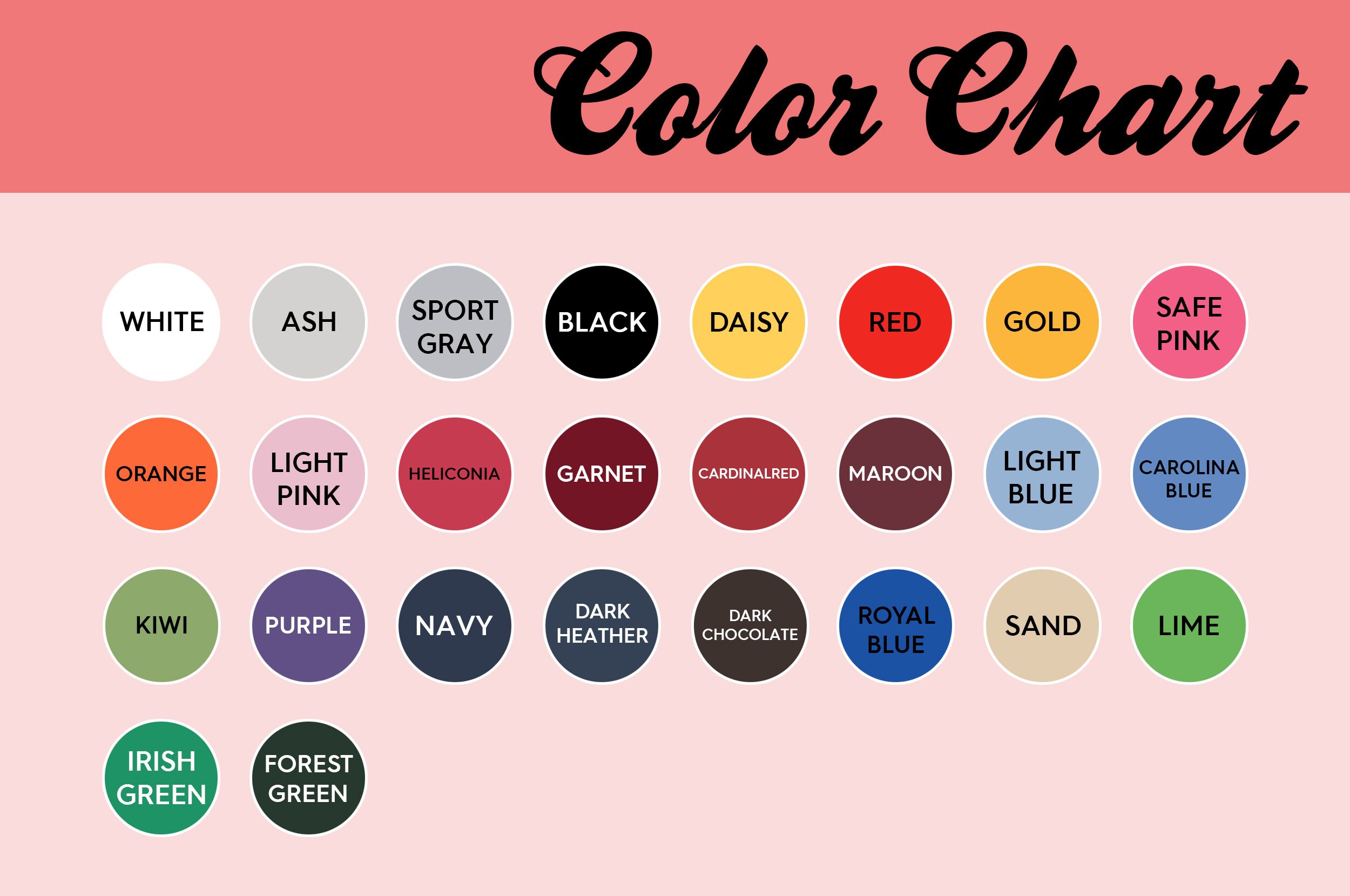 Young Miko Trap Kitty World Tour 2023 Shirt, Young Miko Fan Shirt ...