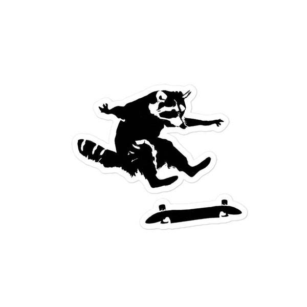 Sticker Laptop - Etsy