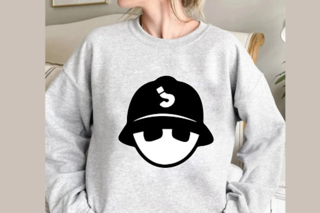 Rap Hip Hop Tee. Vintage 90S Tee Custom Vintage Shirt Gift - Etsy