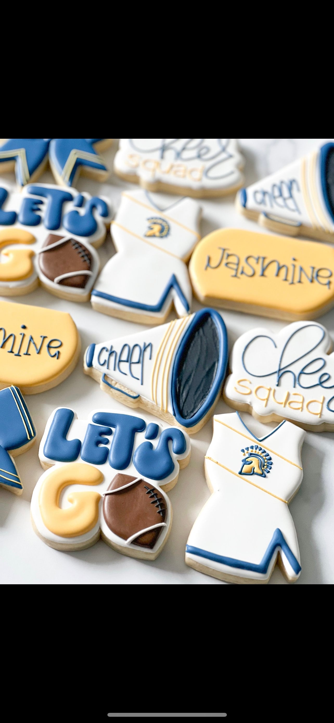 Graduation Cookies - Etsy