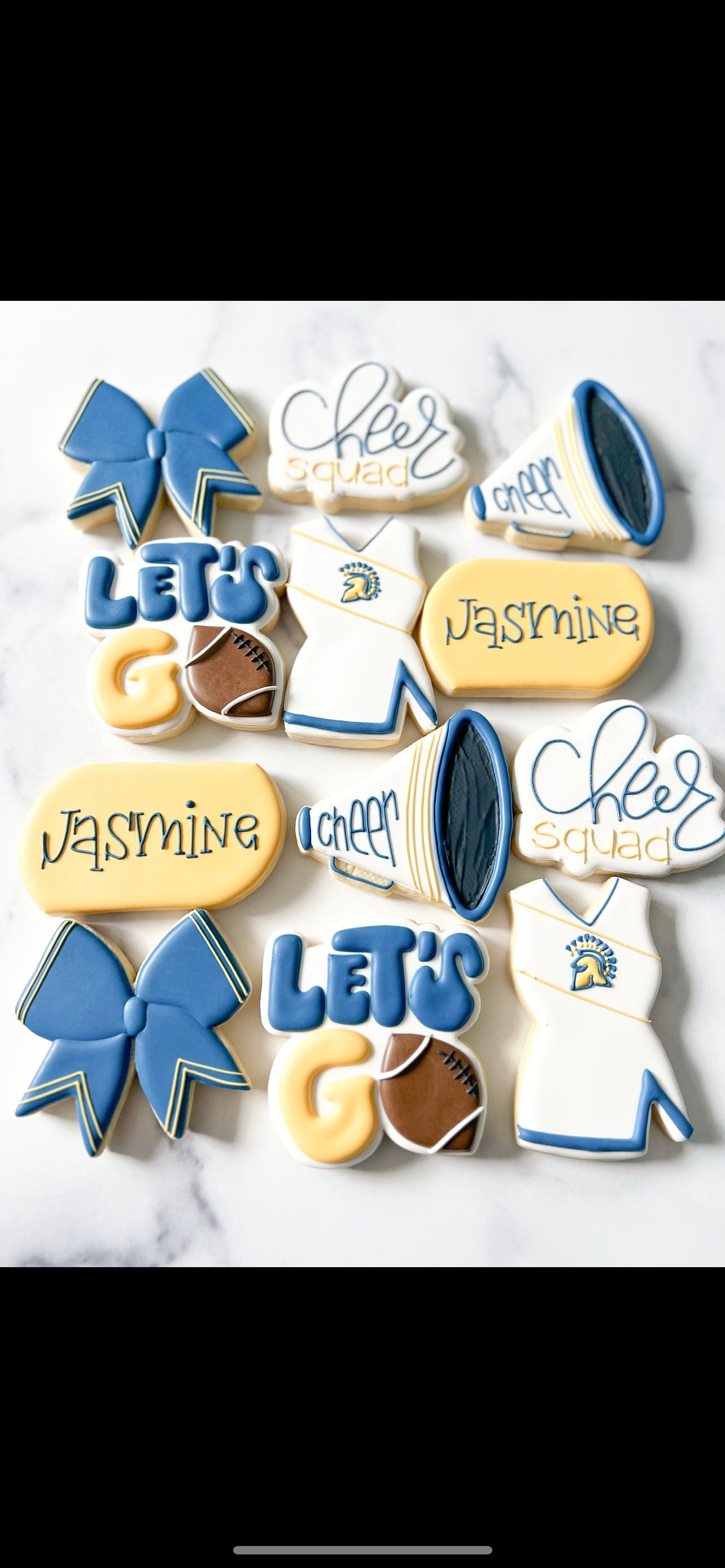 Graduation Cookies - Etsy