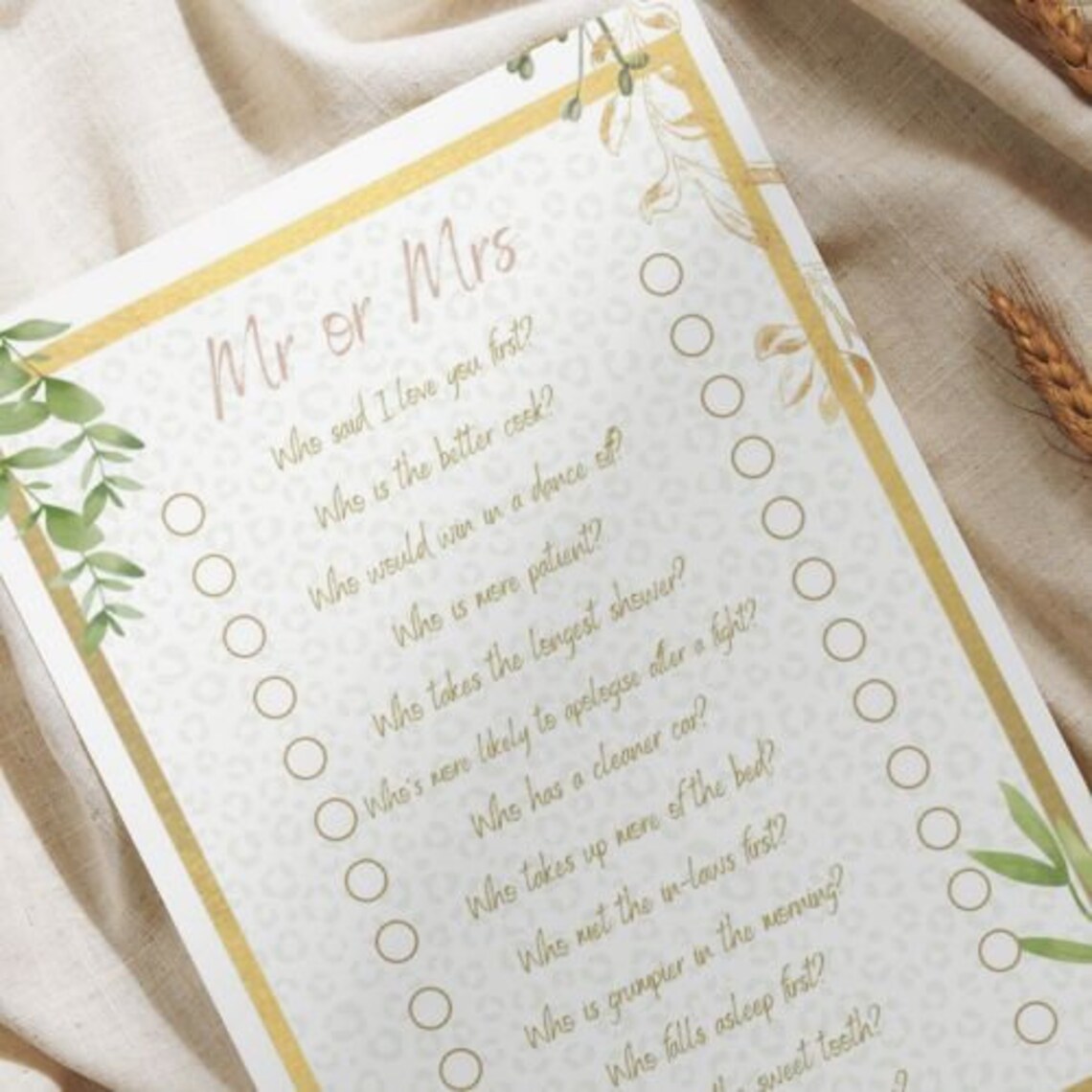 Bachelorette - Hens - Classy - Glamorous - Safari - Jungle - African ...