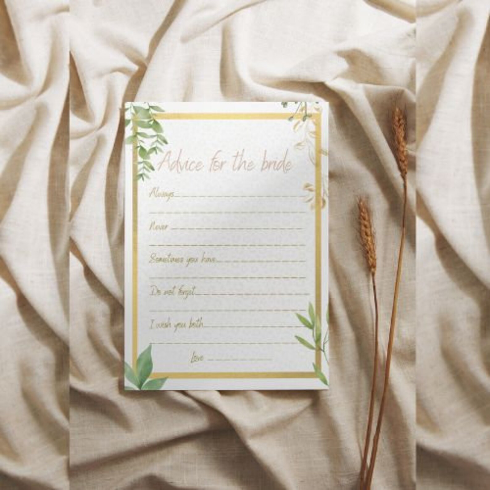 Bachelorette - Hens - Classy - Glamorous - Safari - Jungle - African ...