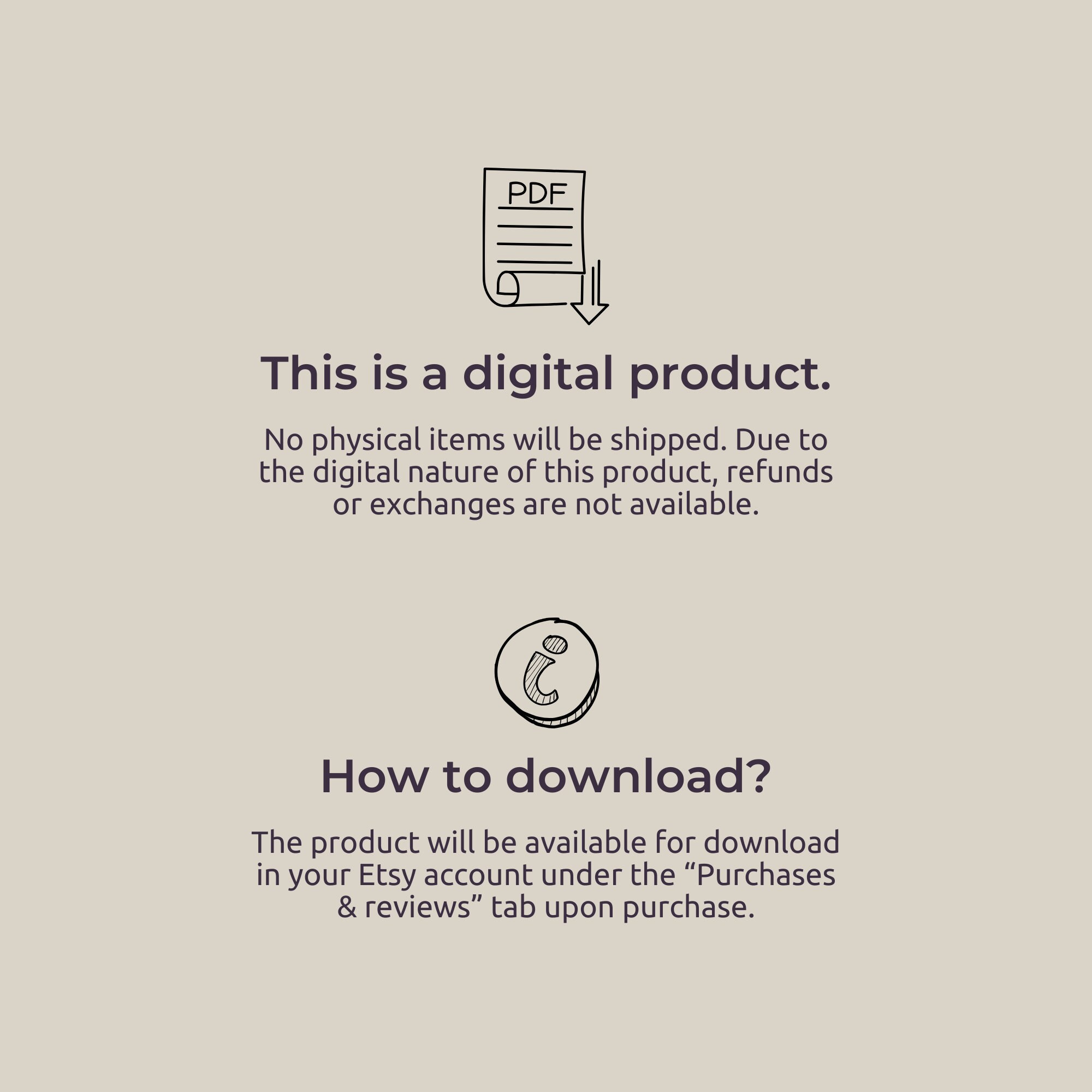 Daily Routine Tracker Printable Weekly Template, Habit Builder, Daily ...