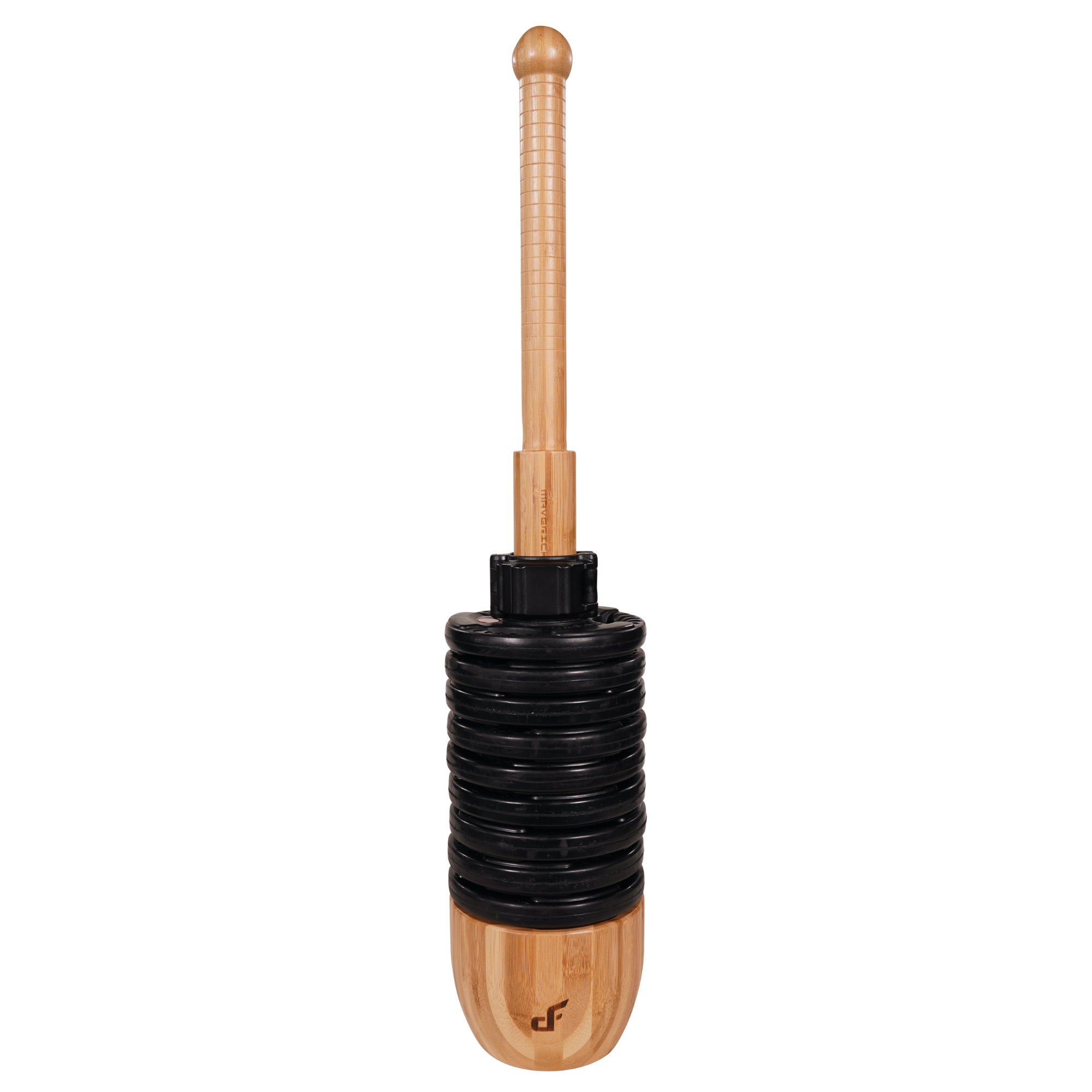 Adjustable Long Club Short Mace the Maverick Torque - Etsy