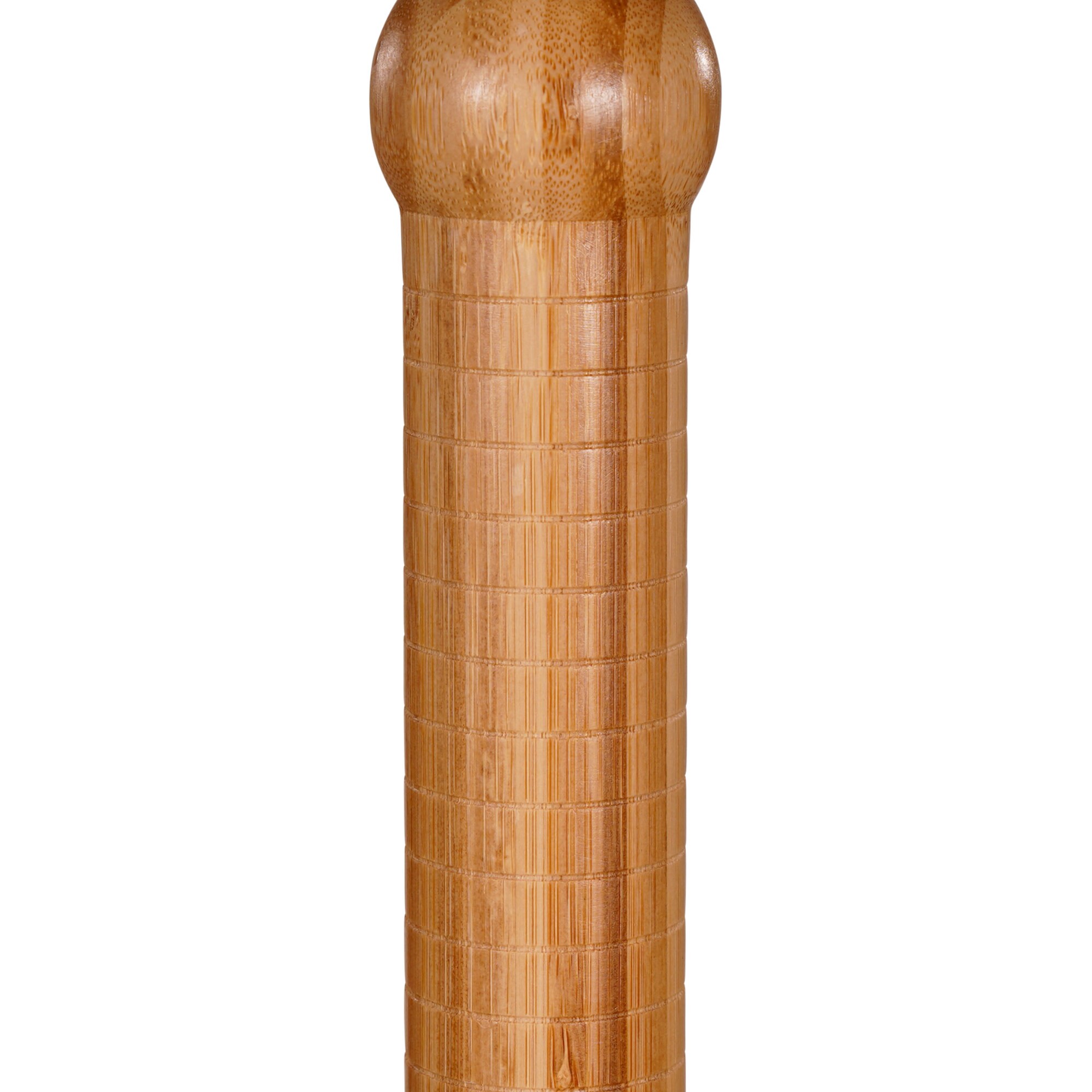 Adjustable Long Club Short Mace the Maverick Torque - Etsy