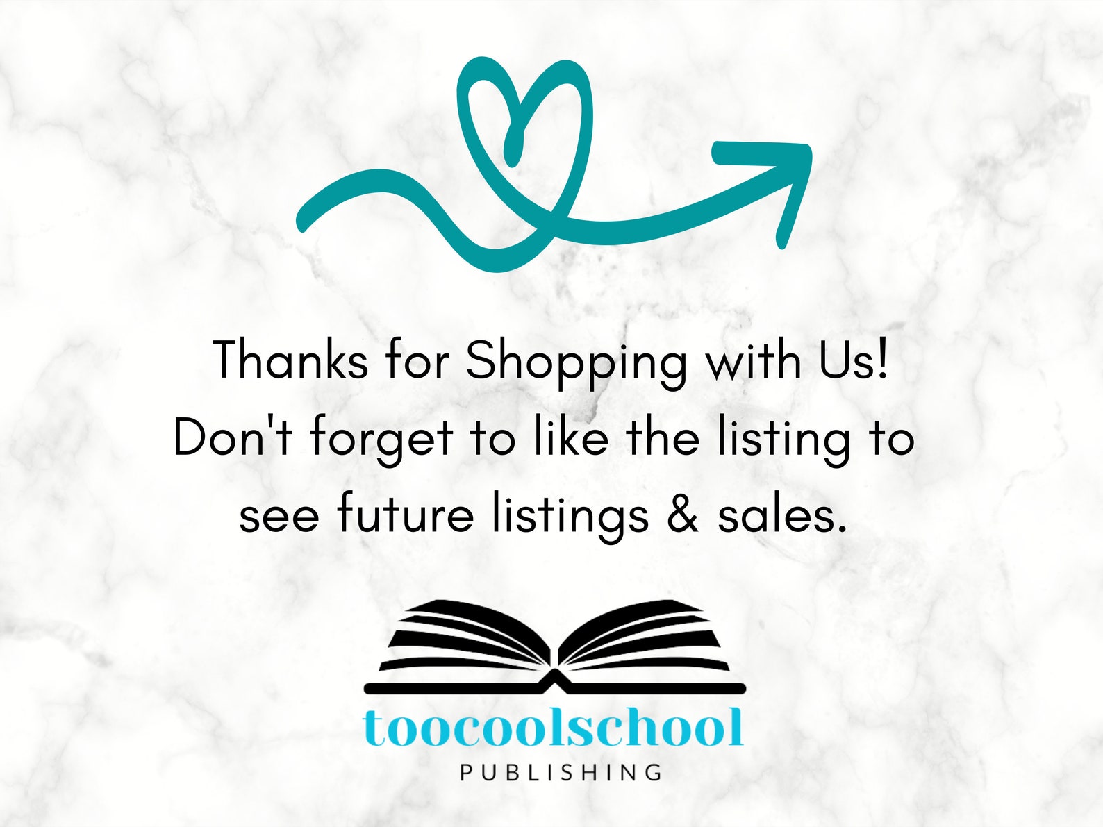 Earth Day Word Search Printable | Earth Day Kids Activity Sheet | Earth ...