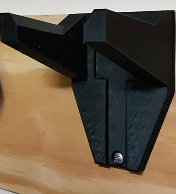 Ryobi One Leaf Blower Hanger OBL1820S RBL1851S Etsy Canada