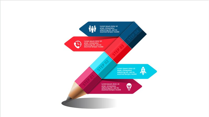 2500 Editable Powerpoint Templates Designs Animated Powerpoint 10000 ...