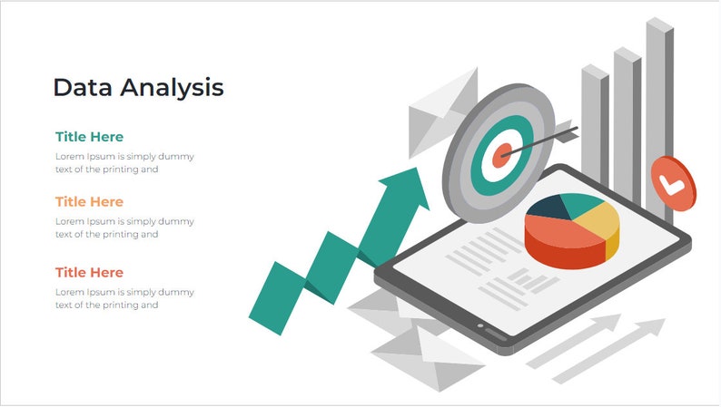 2500 Editable Powerpoint Templates Designs Animated Powerpoint 10000 ...