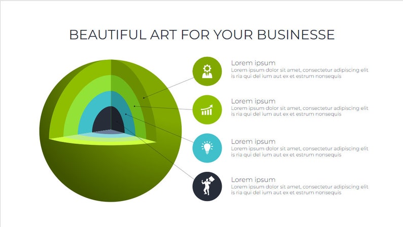 2500 Editable Powerpoint Templates Designs Animated Powerpoint 10000 ...