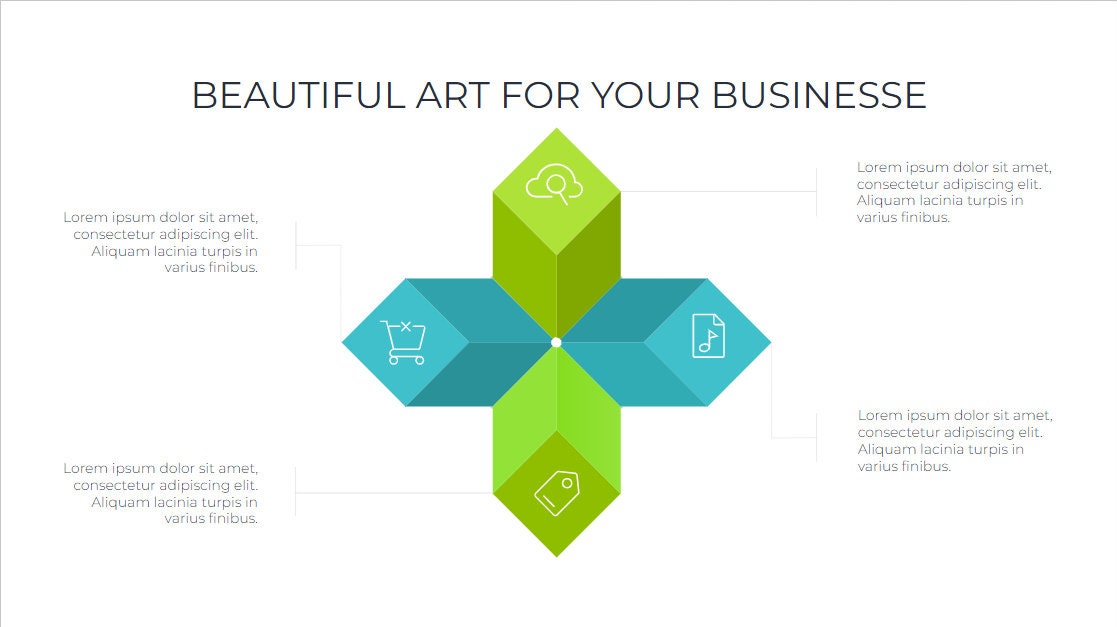 2500 Editable Powerpoint Templates Designs Animated Powerpoint 10000 ...