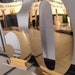 Gold Mirrored Numbers Giant Marquee Numbers FOR HIRE 4ft 0-9 - Etsy UK