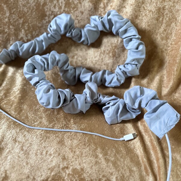 Cord Covers - Etsy