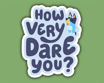 Daren the Lion DARE Program Mascot Kiss-cut Sticker - Etsy