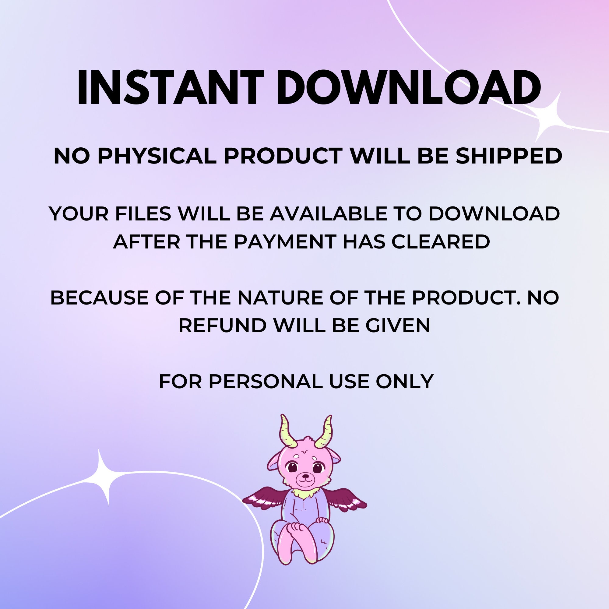 Sushi Animals Coloring Book, Kawaii Japanese Food Coloring Pages ...