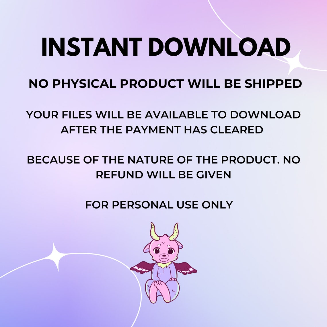 Creepy Chibi Cute Horror Coloring Book Kawaii Horror Spooky - Etsy