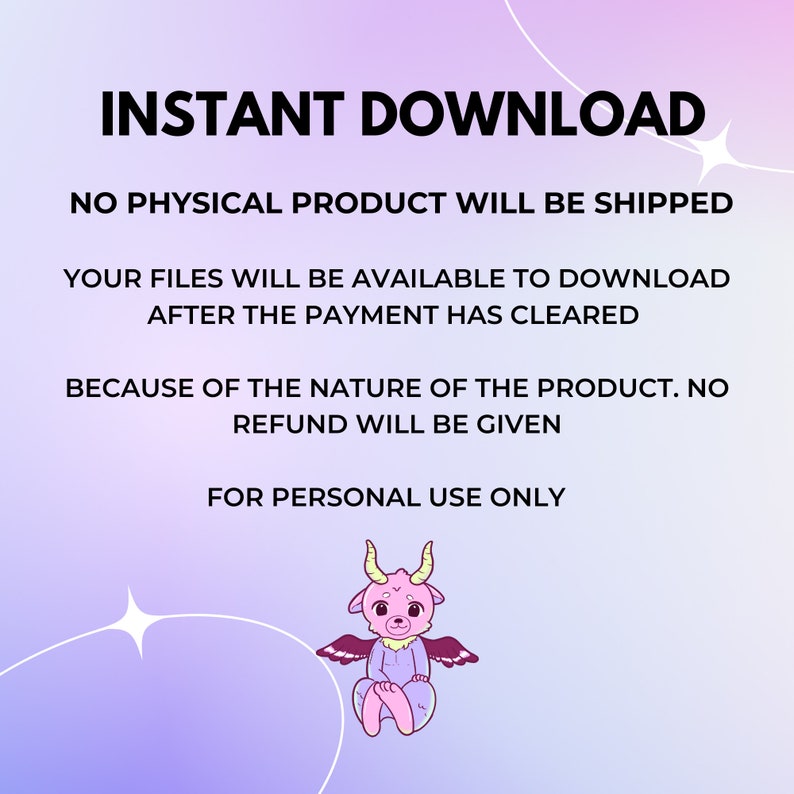 Creepy Chibi Cute Horror Coloring Book Kawaii Horror Spooky - Etsy