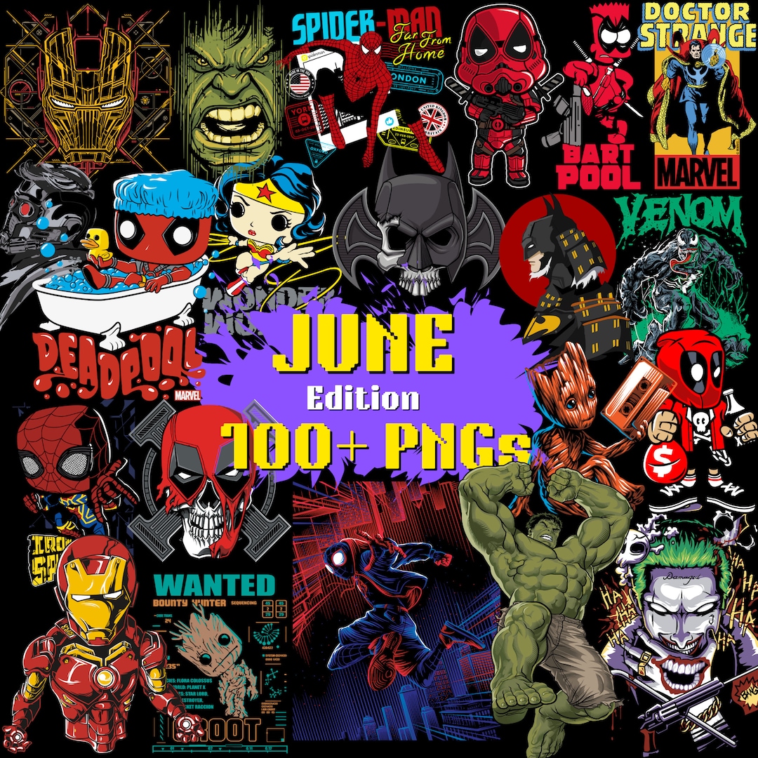 100 Design T-shirt Designs Png for T-shirt Hip Hop Add Shirt Design ...