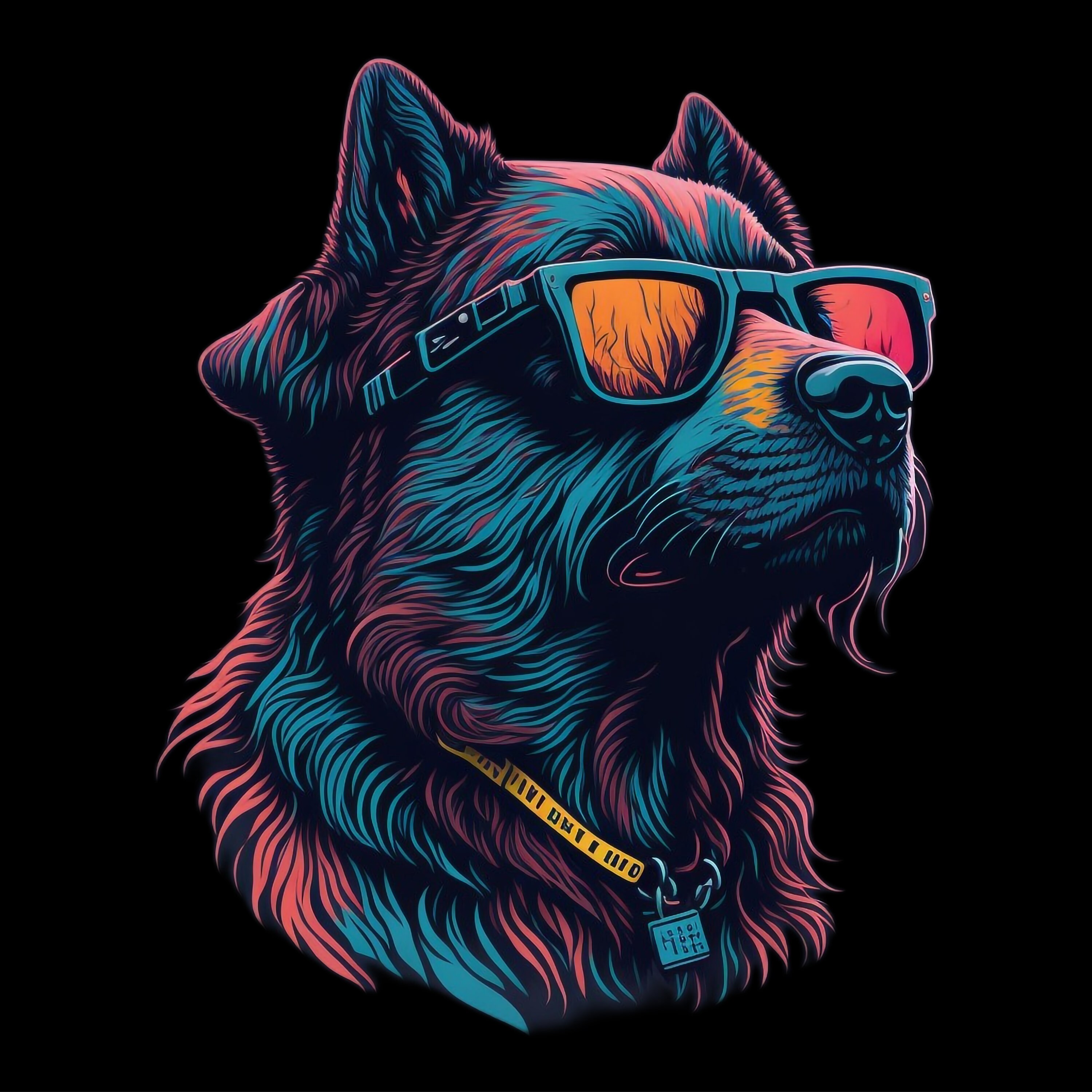 Digital Tshirt Design, Tshirt Design Bundle, Diseo Camiseta, Design ...