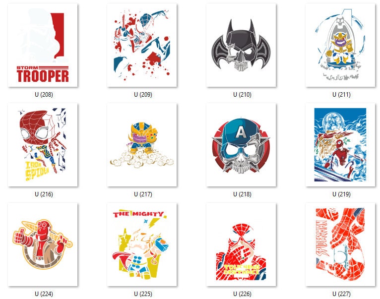 100 Design T-shirt Designs Png for T-shirt Hip Hop Add Shirt Design ...