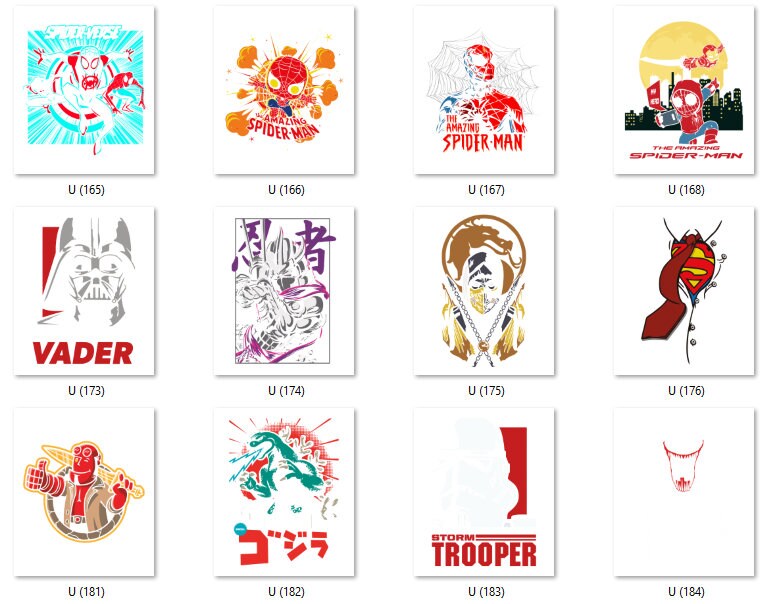 100 Design T-shirt Designs Png for T-shirt Hip Hop Add Shirt Design ...