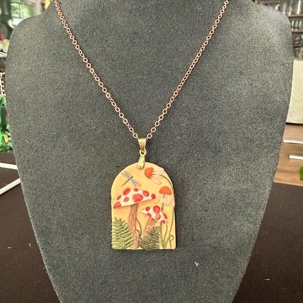 Permanent Botanical - Etsy