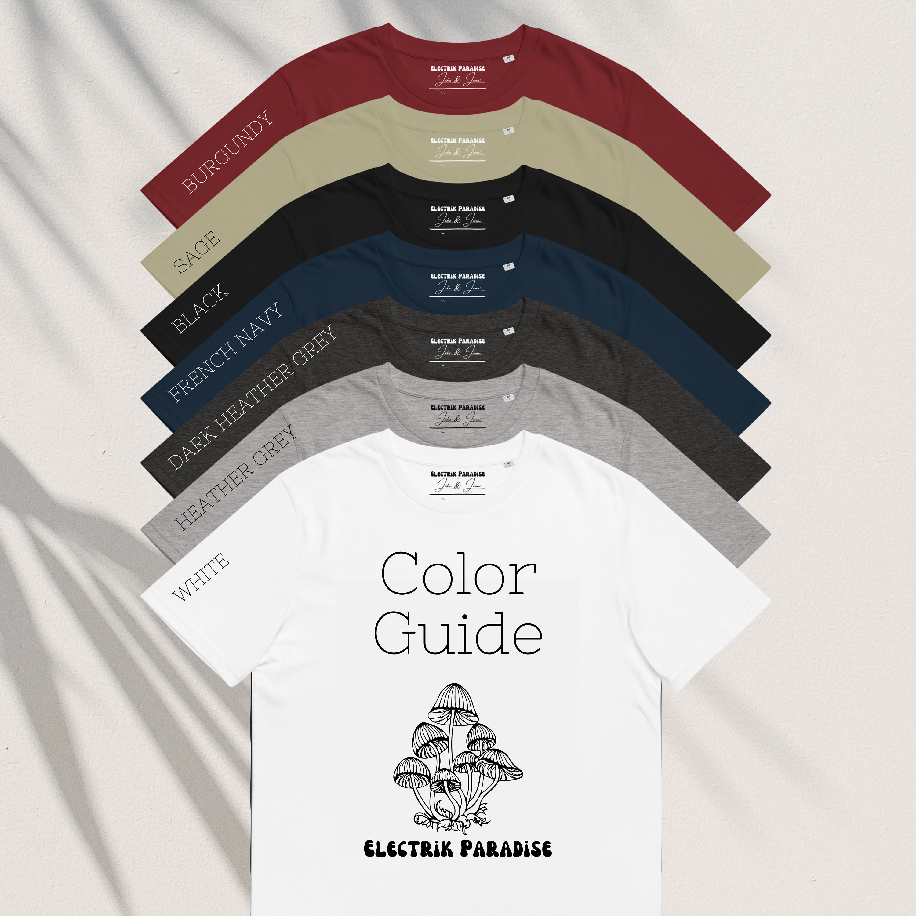 Amazing Tee Shirt / Rave Shirt / Music Festival Outfit / Rave Outfit ...