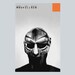 Madvillain Hip Hop Group DOOM Madlib Poster High Quality Canvas Art ...