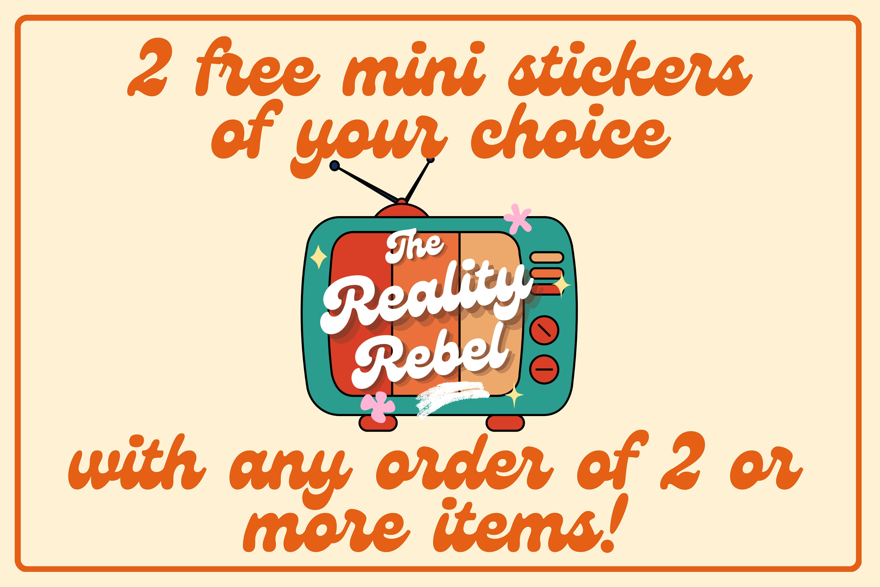 For You to Die Vanderpump Rules Scandavol Bravo Reality - Etsy