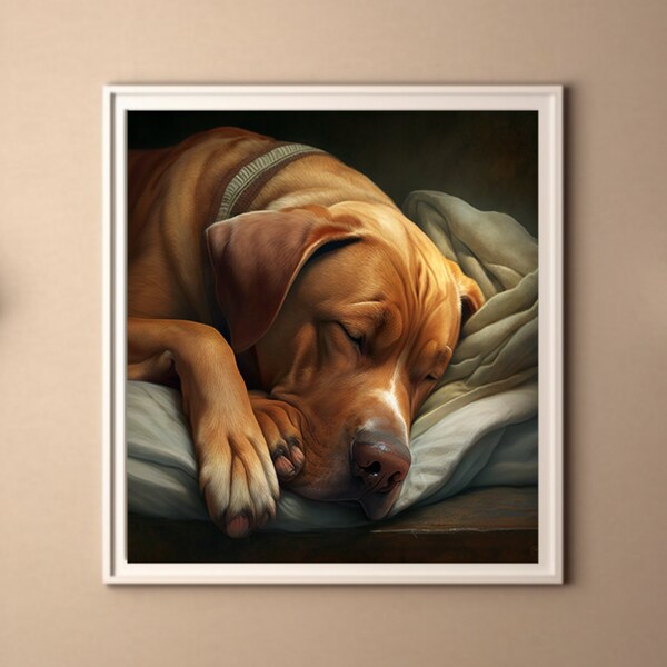 Detailed Paintings - Etsy