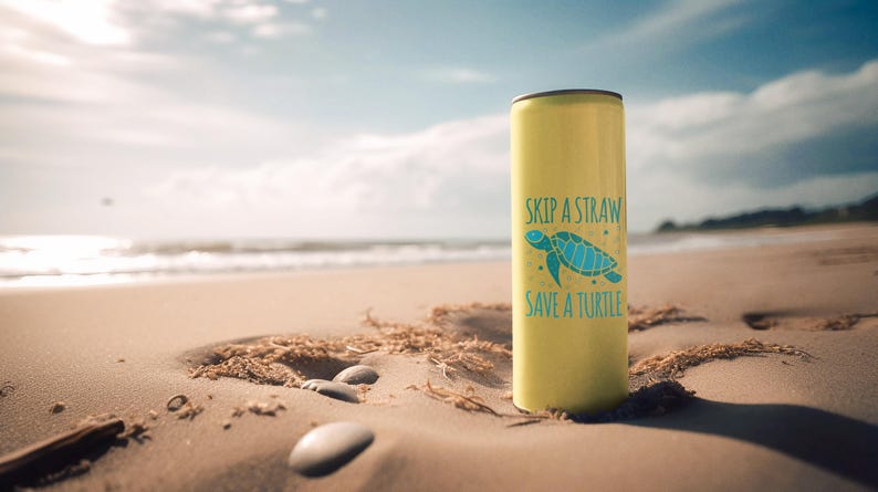 Save the Turtles- Save the Planet- Png/eps/svg/ai - Digital Download - Etsy