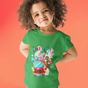 Hello Kids Png Designs, Kids Sublimation, Retro Sublimation, Designs ...