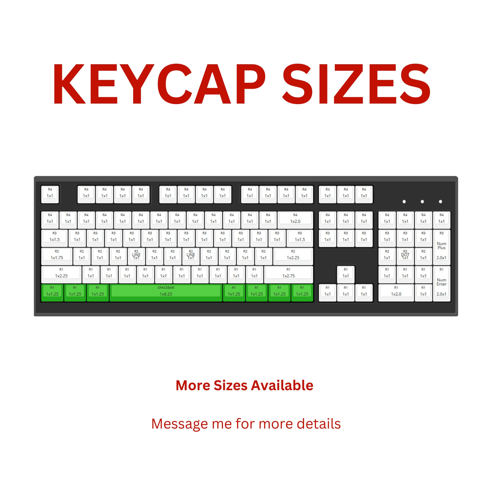 Custom Hentai Keycap Hentai Keycap Set Hentai Keycaps Esc - Etsy Australia