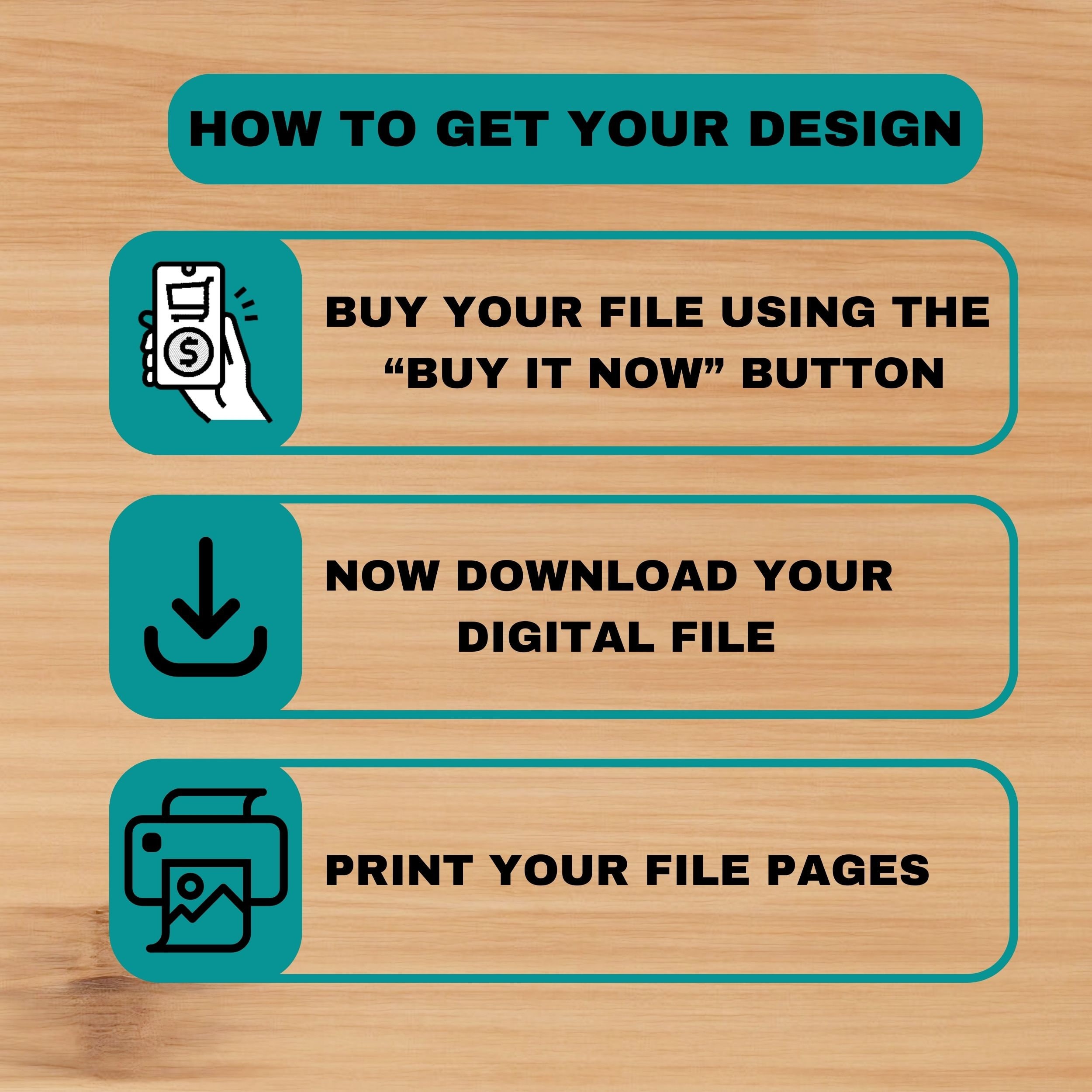 Money-jenga Savings Challenge: Printable Budgeting Game (PDF) - Etsy