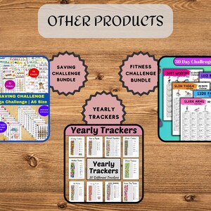 How Was Work Tracker - Workday Mood Tracker - PRINTABLE Journal Page ...